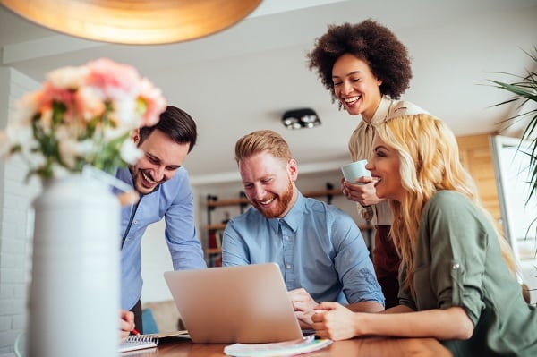 How To Organize Your Time For Productivity - RecreationTime.net