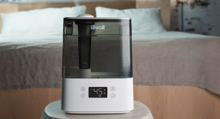 6 Best Humidifiers Of 2023 - RecreationTime.net