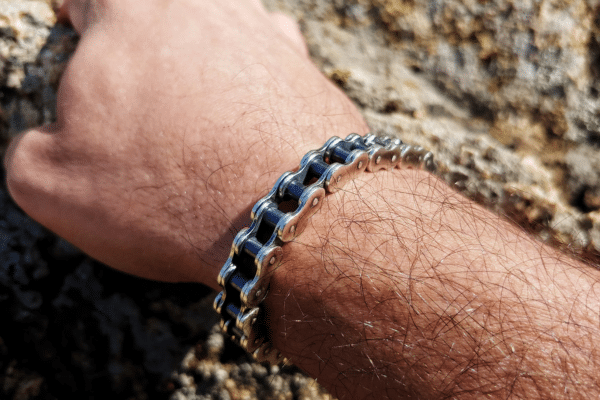 Ways To Repurpose Your Old Bike - RecreationTime.net