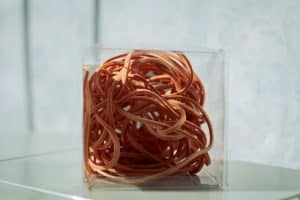 Ingenious Ways to Use Rubber Bands in Everyday Life - RecreationTime.net